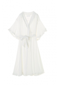 Webshop | ALEXIA STAM