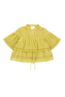 Webshop | ALEXIA STAM