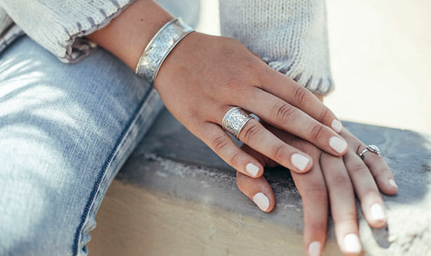 ALEXIA STAM 公式オンラインストア