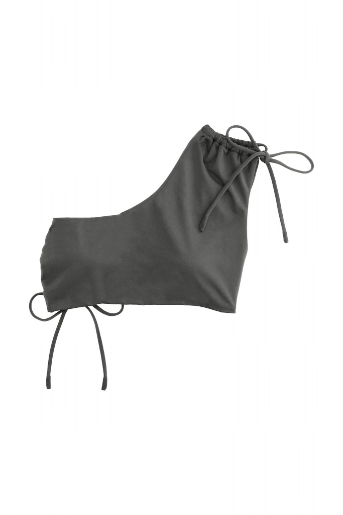 Swimwear | ALEXIA STAM