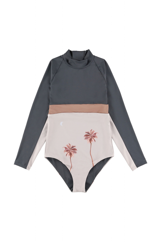 Swimwear | ALEXIA STAM