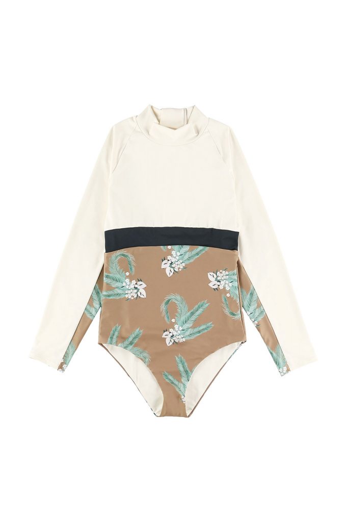 Swimwear | ALEXIA STAM