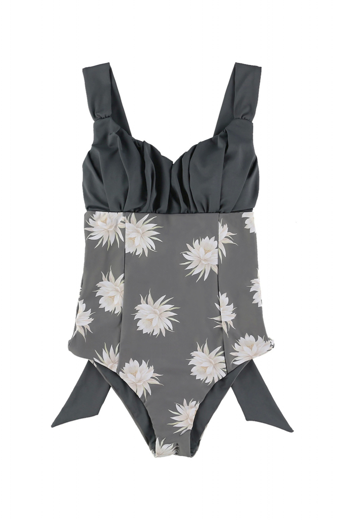 Swimwear | ALEXIA STAM