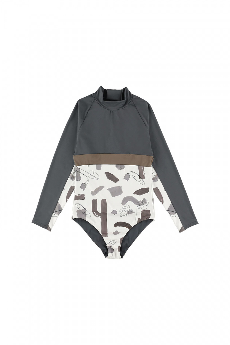 Swimwear | ALEXIA STAM