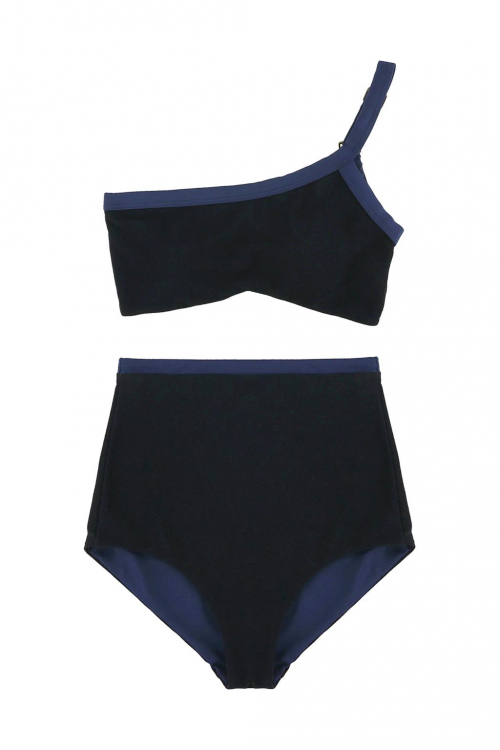 Swimwear - ALEXIA STAM