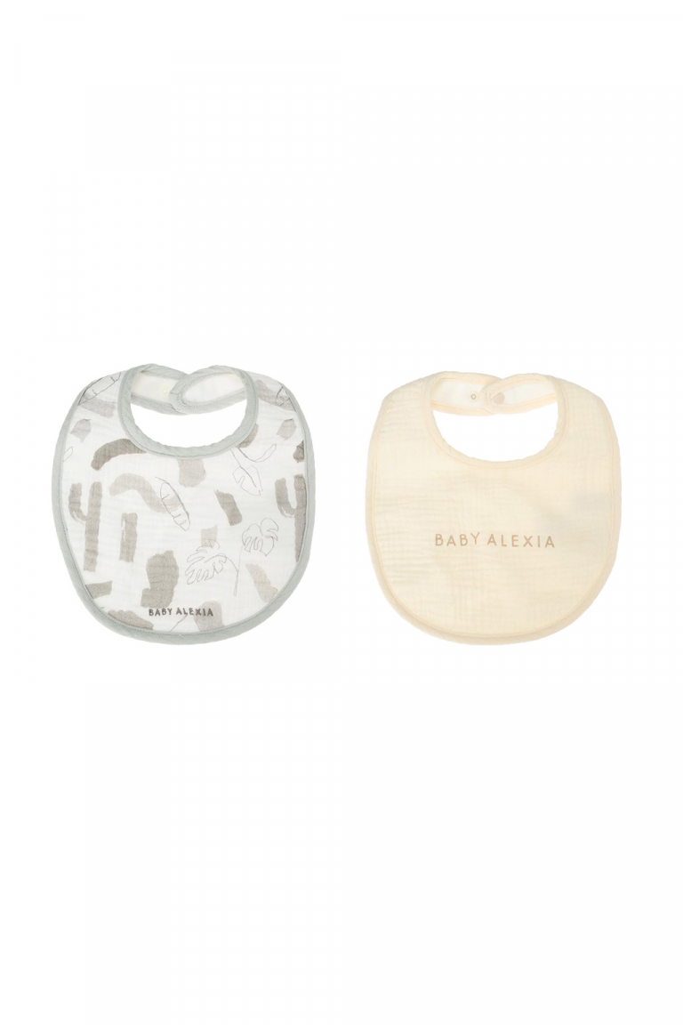 Baby ALEXIA - ALEXIA STAM