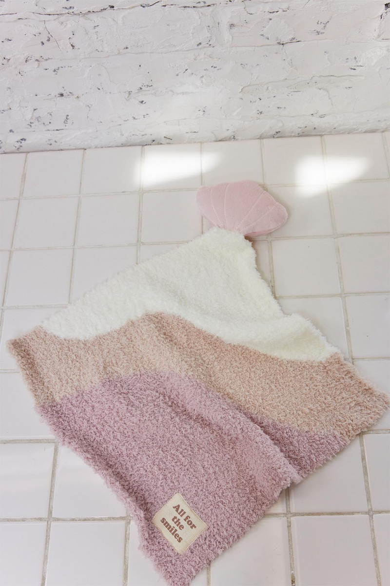 Baby ALEXIA - ALEXIA STAM