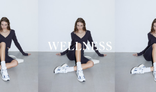 ALEXIA STAM 公式オンラインストア