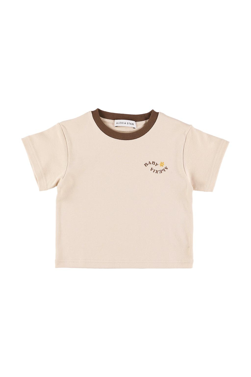 Baby ALEXIA - ALEXIA STAM