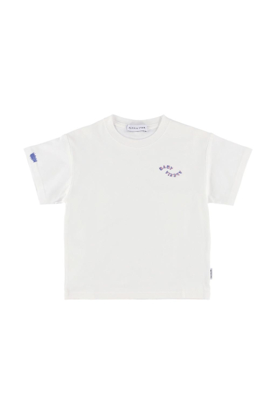 Baby ALEXIA - ALEXIA STAM