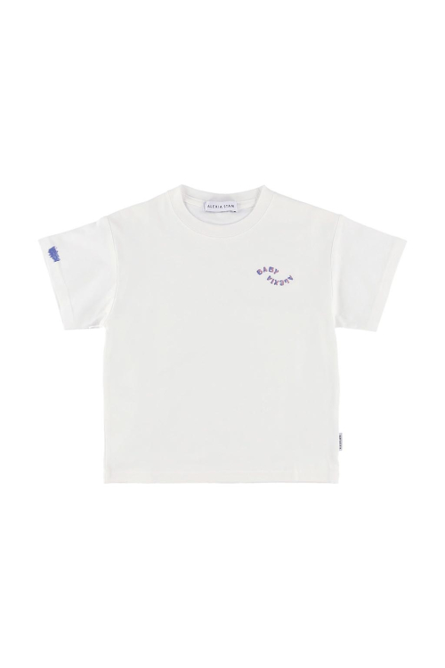 Baby ALEXIA - ALEXIA STAM