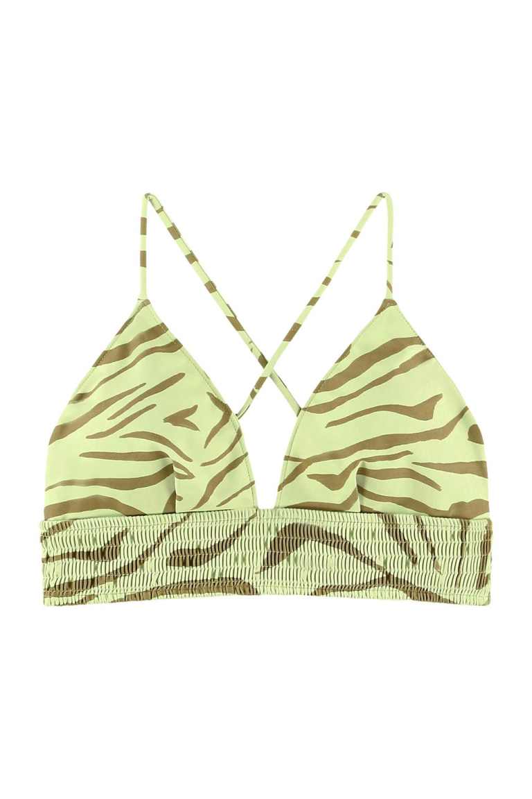 Collections | ALEXIA STAM