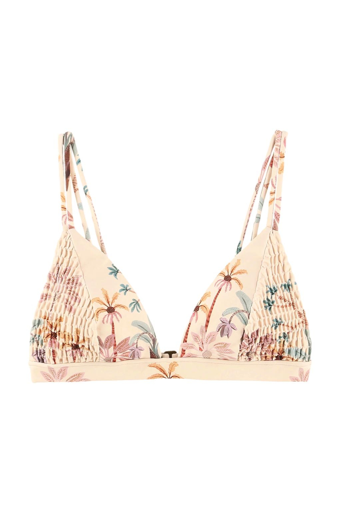 Swimwear | ALEXIA STAM