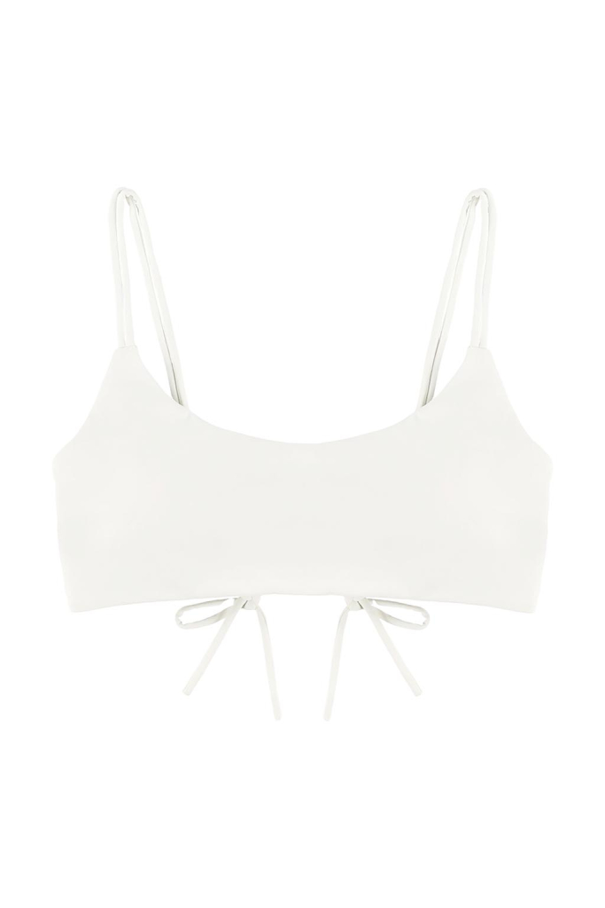 Swimwear | ALEXIA STAM