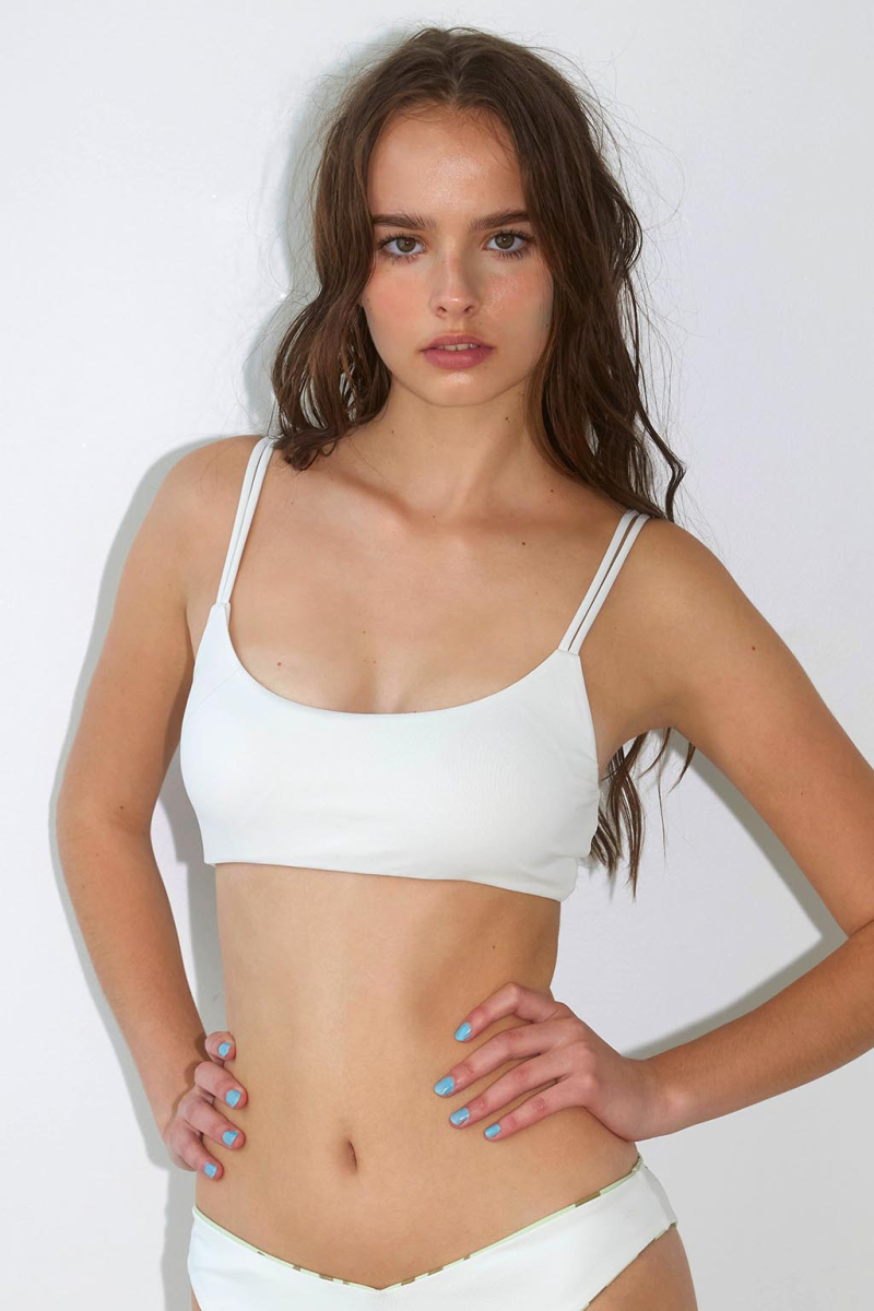 Swimwear | ALEXIA STAM