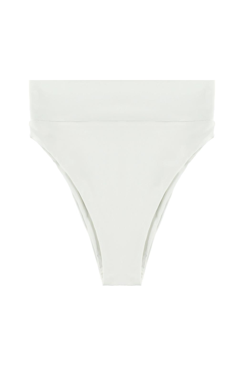 Swimwear | ALEXIA STAM