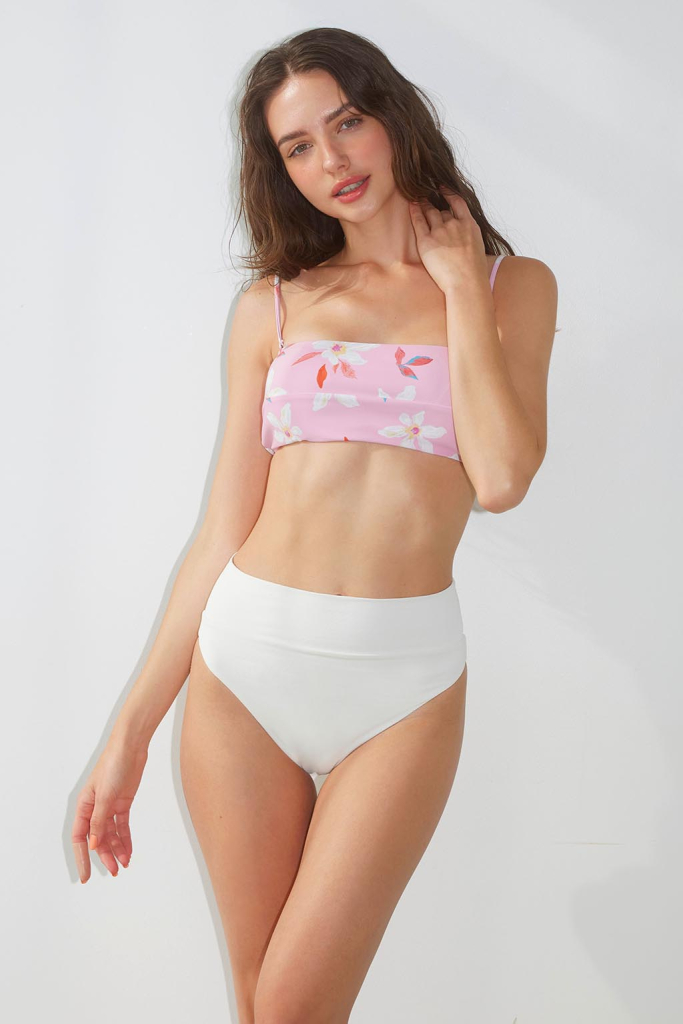 Swimwear | ALEXIA STAM