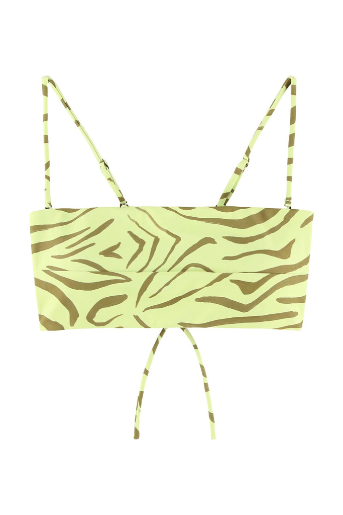 Collections | ALEXIA STAM