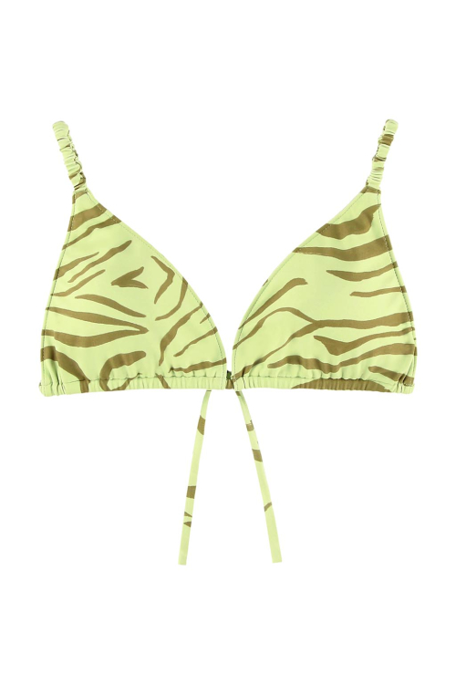 Collections | ALEXIA STAM