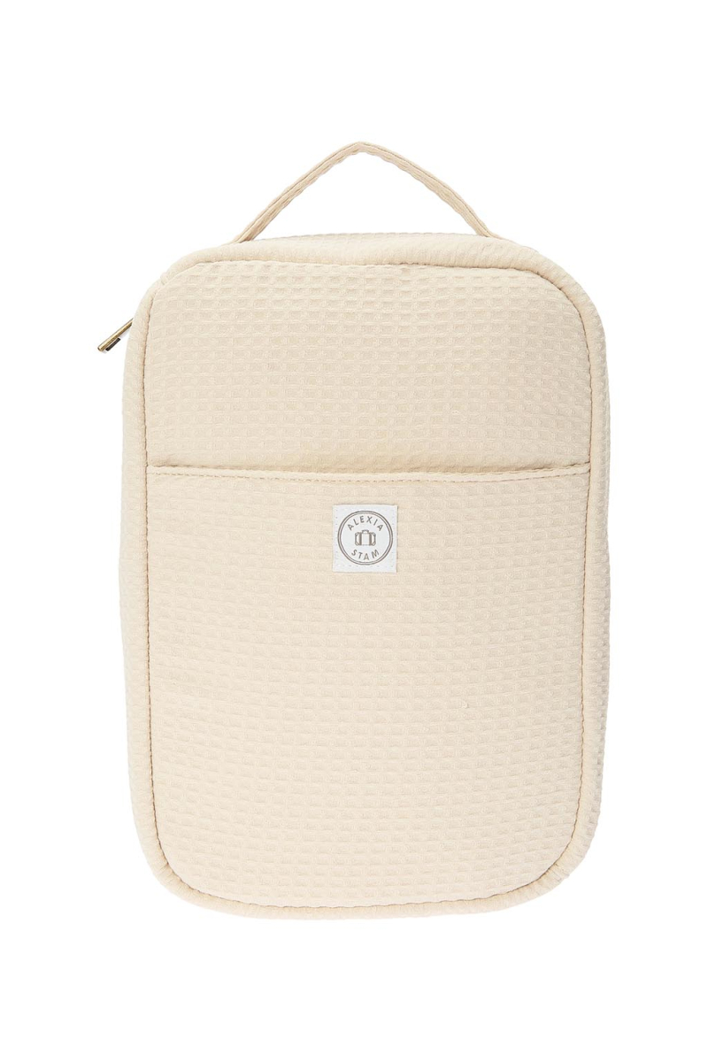 Diaper Pouch | ALEXIA STAM
