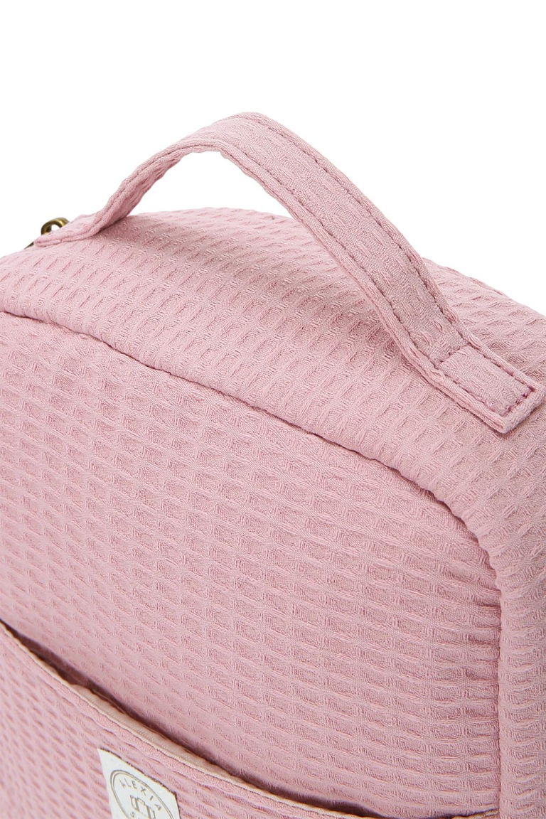 Diaper Pouch | ALEXIA STAM