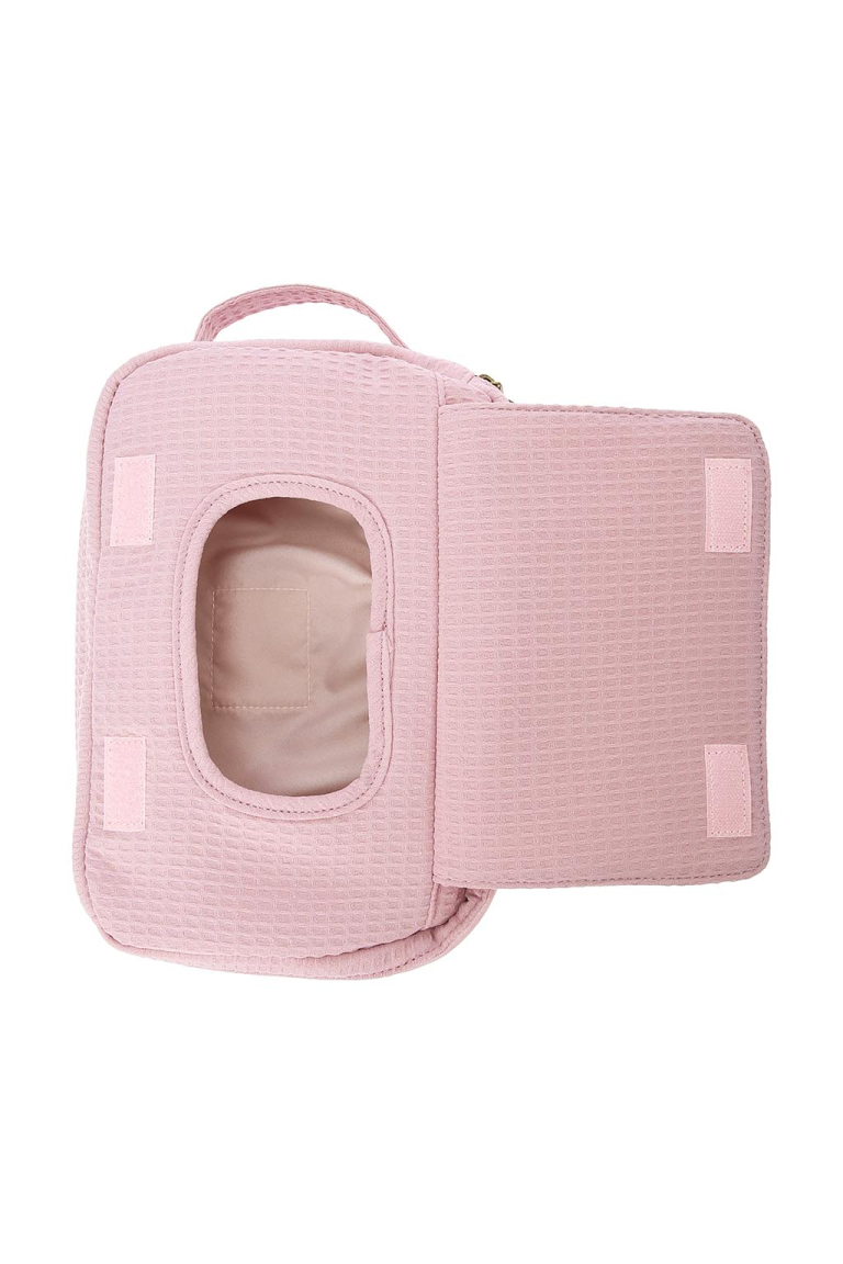 Diaper Pouch | ALEXIA STAM
