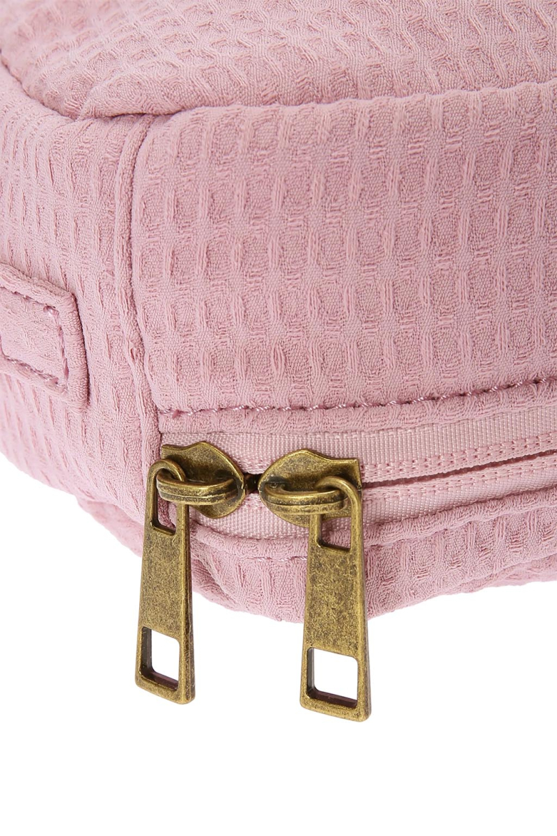 Diaper Pouch | ALEXIA STAM