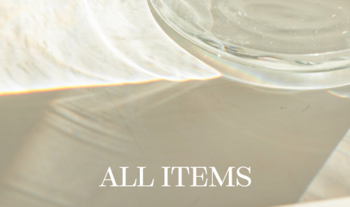 ALEXIA STAM 公式オンラインストア