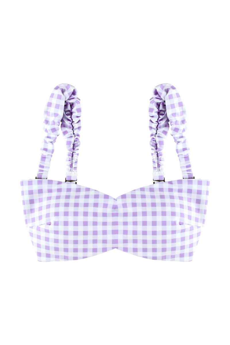 Swimwear | ALEXIA STAM