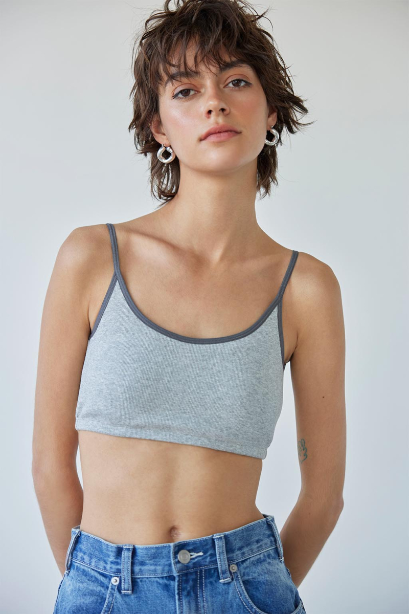 Clothing | ALEXIA STAM