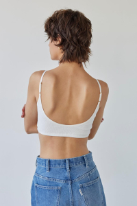 Clothing | ALEXIA STAM