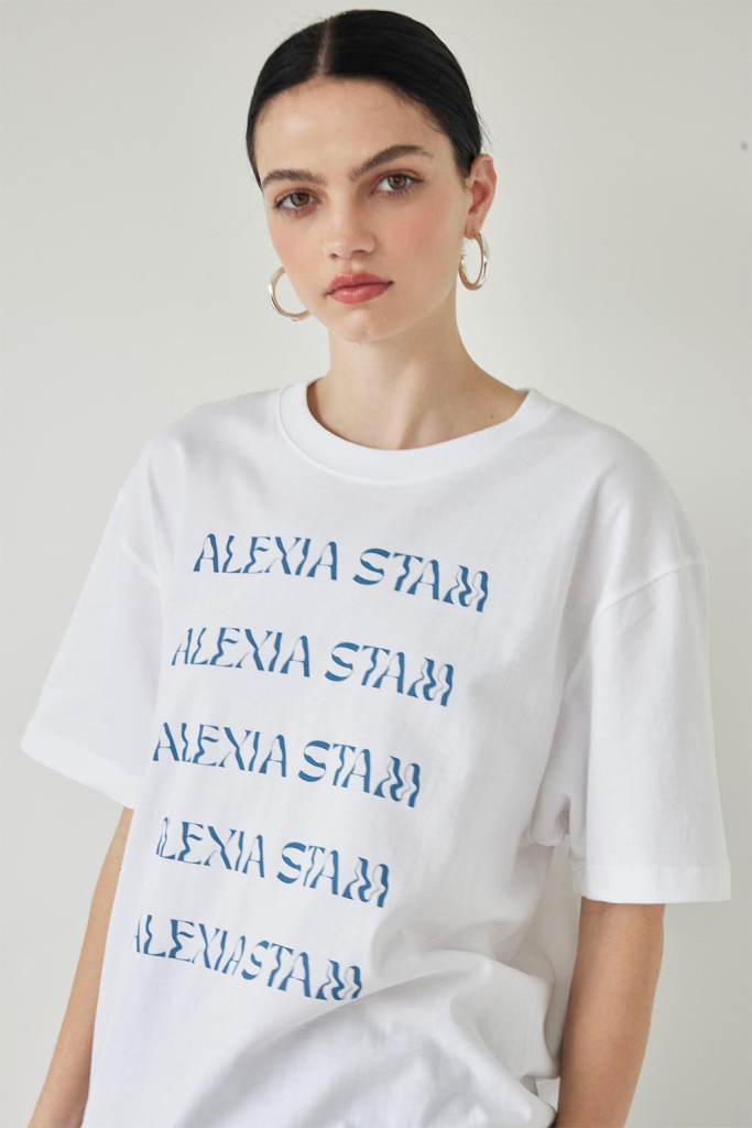 Clothing | ALEXIA STAM