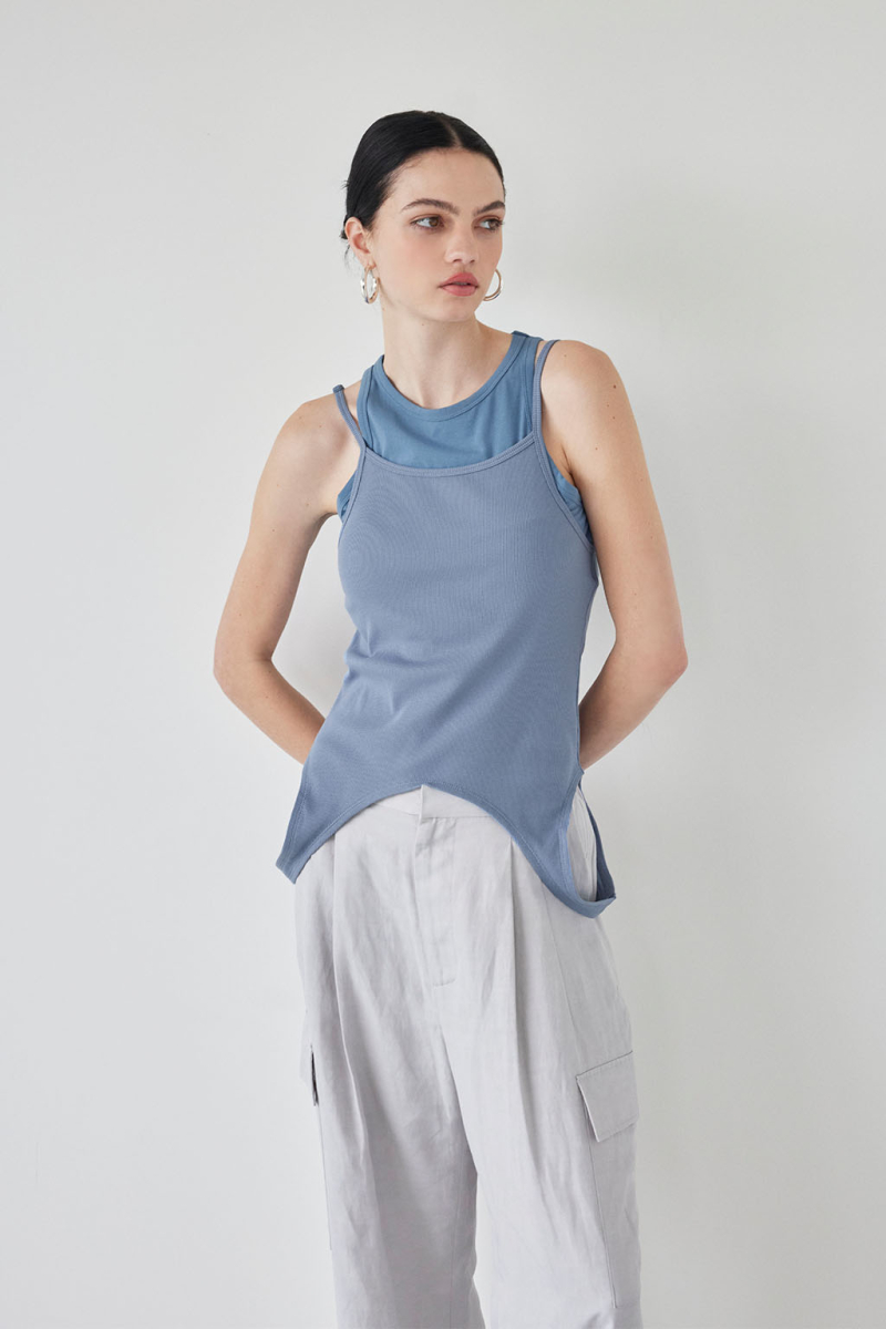 Collections | ALEXIA STAM