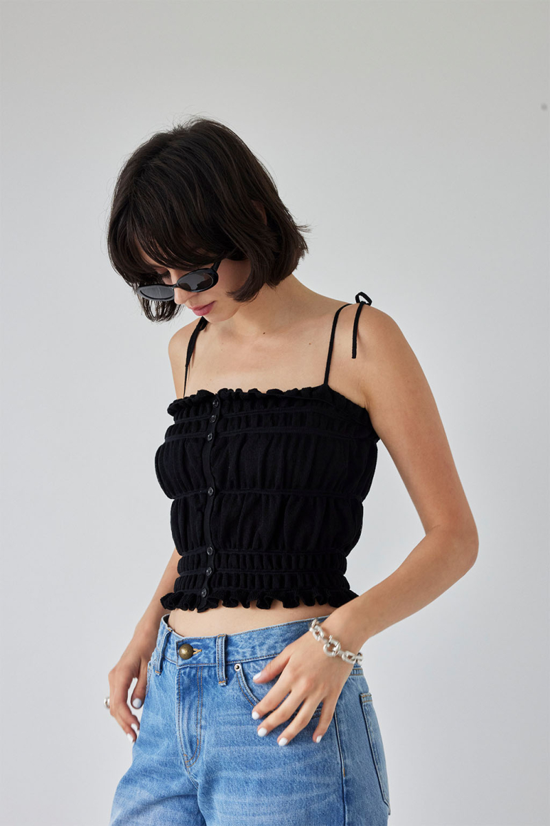 Collections | ALEXIA STAM