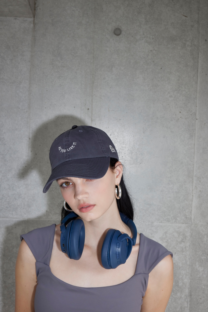 Accessories | ALEXIA STAM