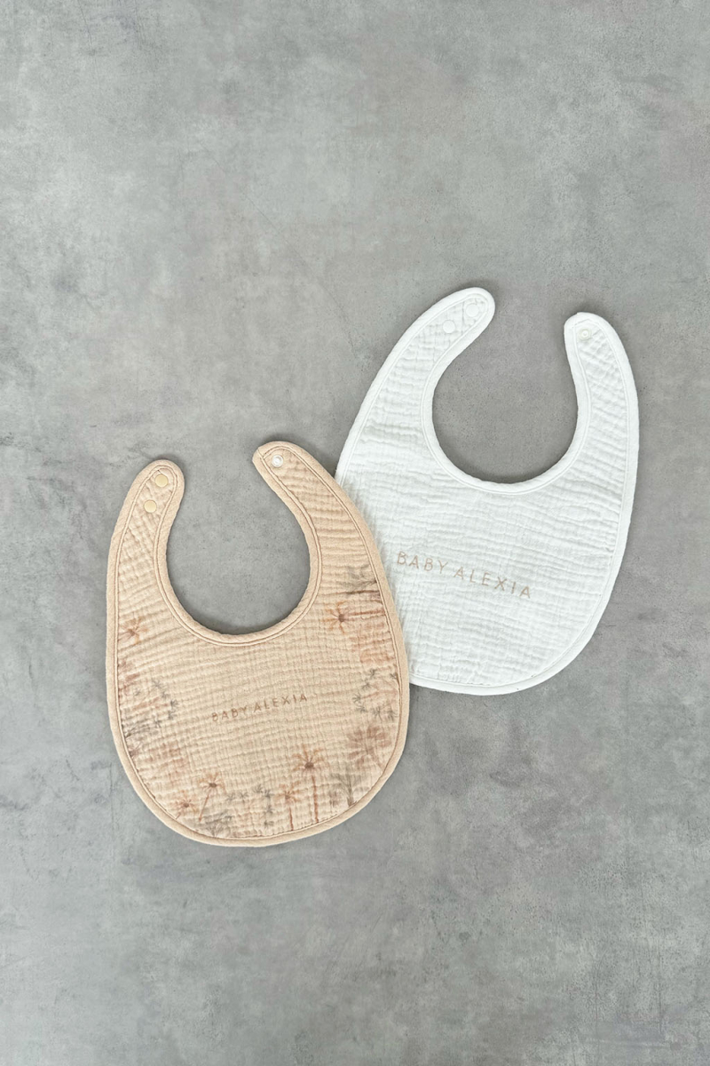 Baby ALEXIA | ALEXIA STAM