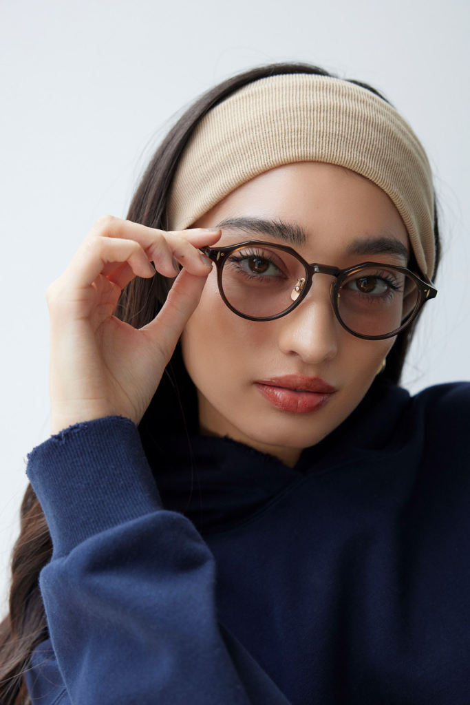 New Arrivals | ALEXIA STAM