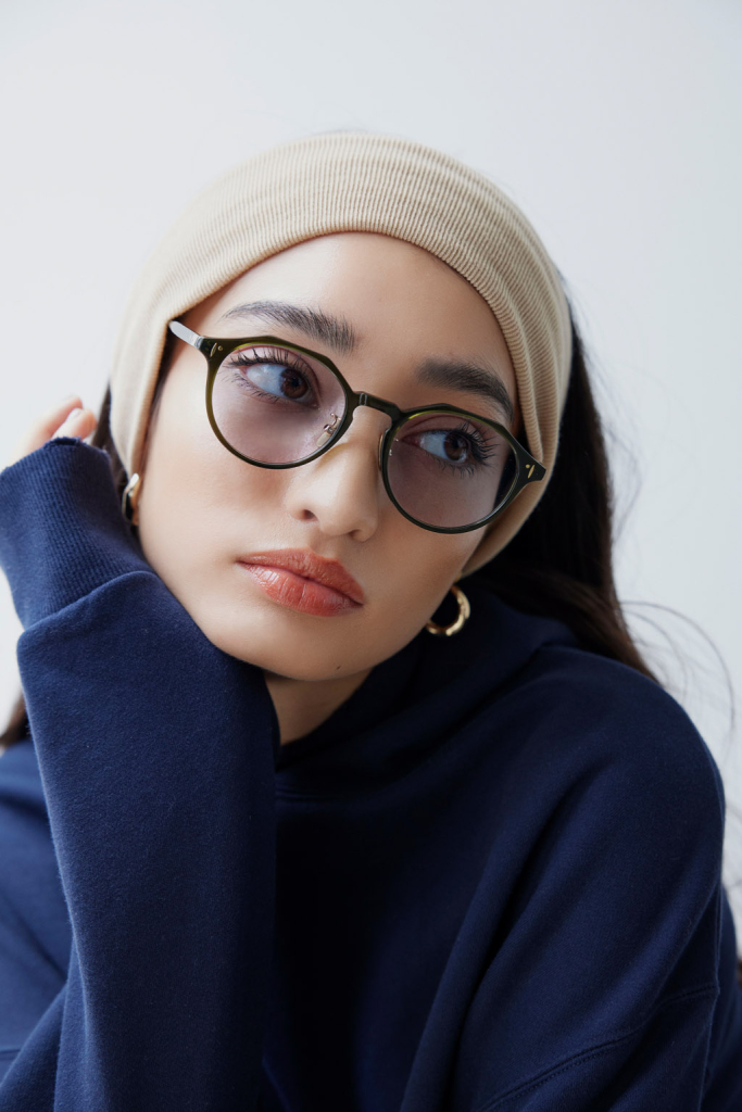 New Arrivals | ALEXIA STAM