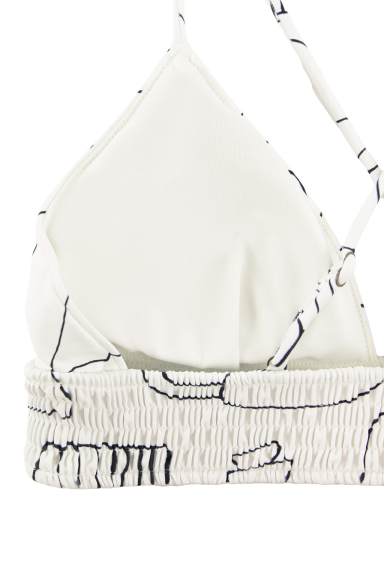 Ashley Gallery | ALEXIA STAM