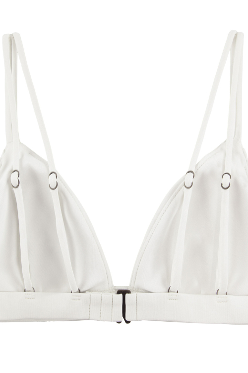 Bianca Day | ALEXIA STAM