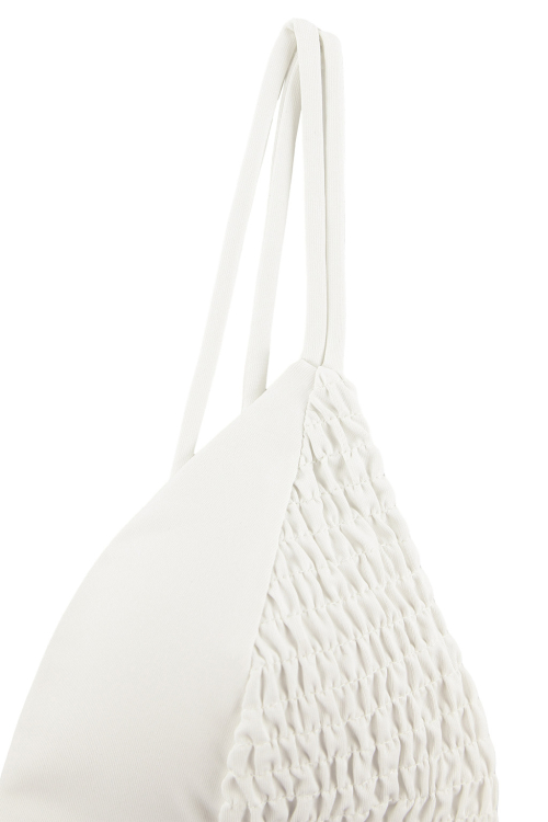 Bianca Day | ALEXIA STAM