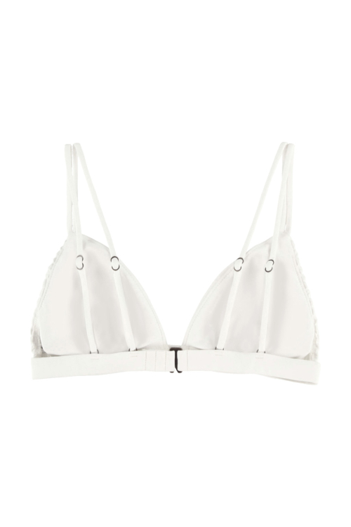 Bianca Day | ALEXIA STAM