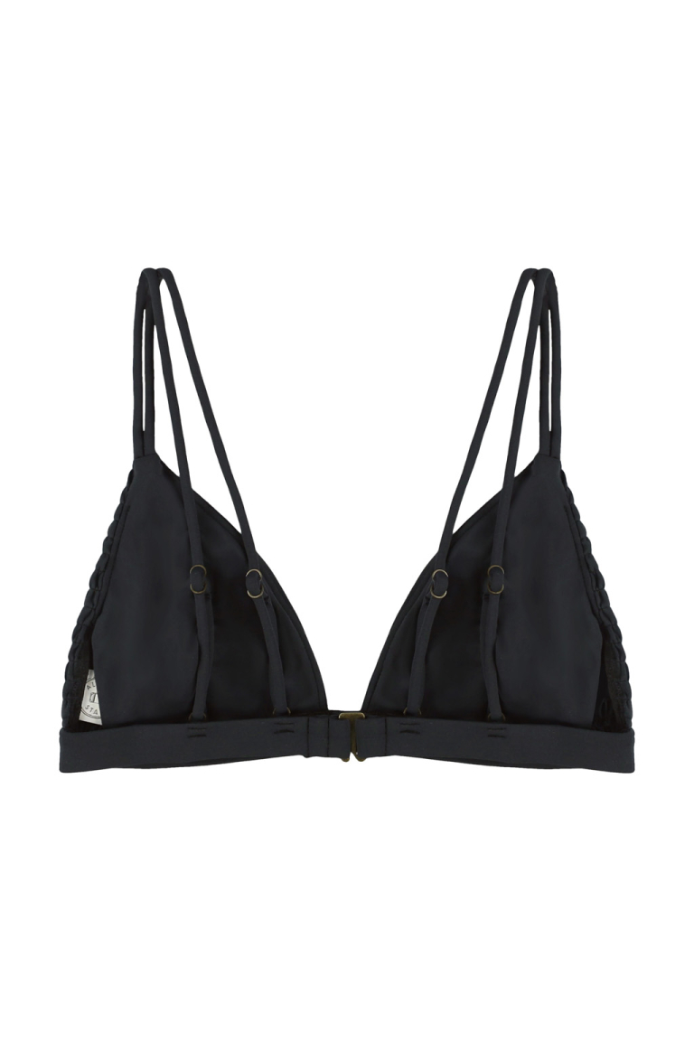 Bianca Night | ALEXIA STAM