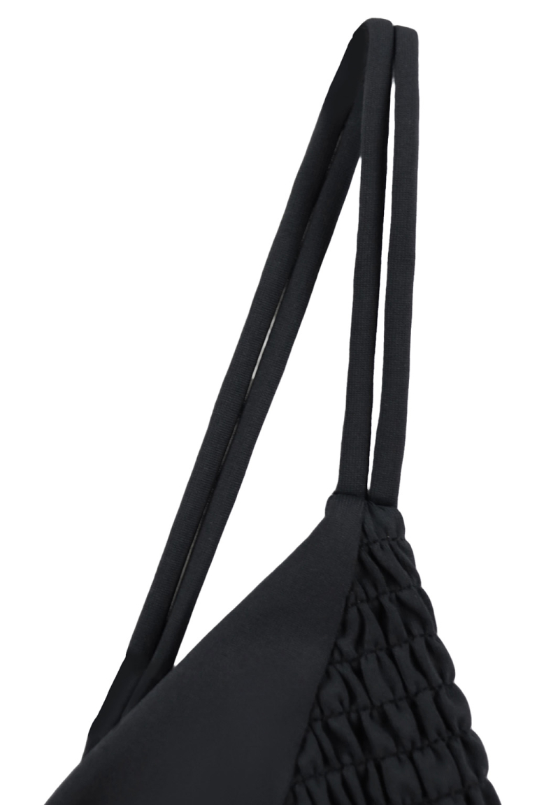 Bianca Night | ALEXIA STAM