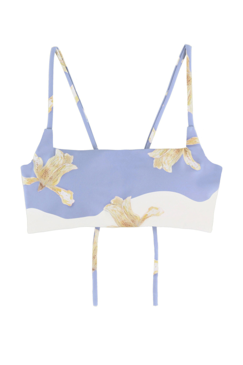 Swimwear | ALEXIA STAM