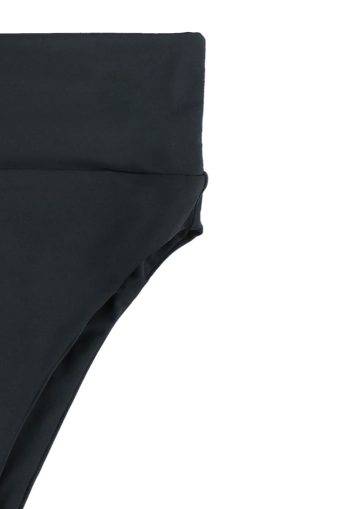 Coco Night | ALEXIA STAM