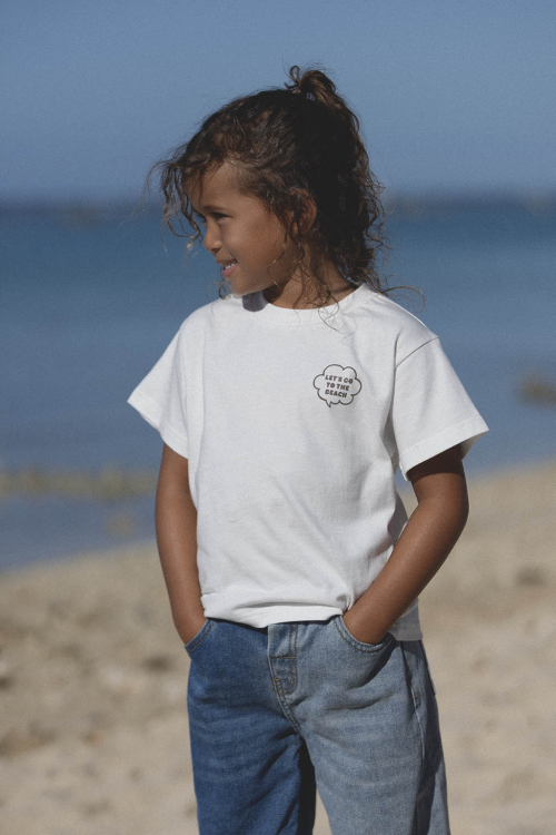 Baby ALEXIA | ALEXIA STAM