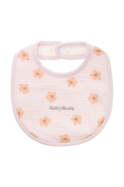 Baby ALEXIA | ALEXIA STAM