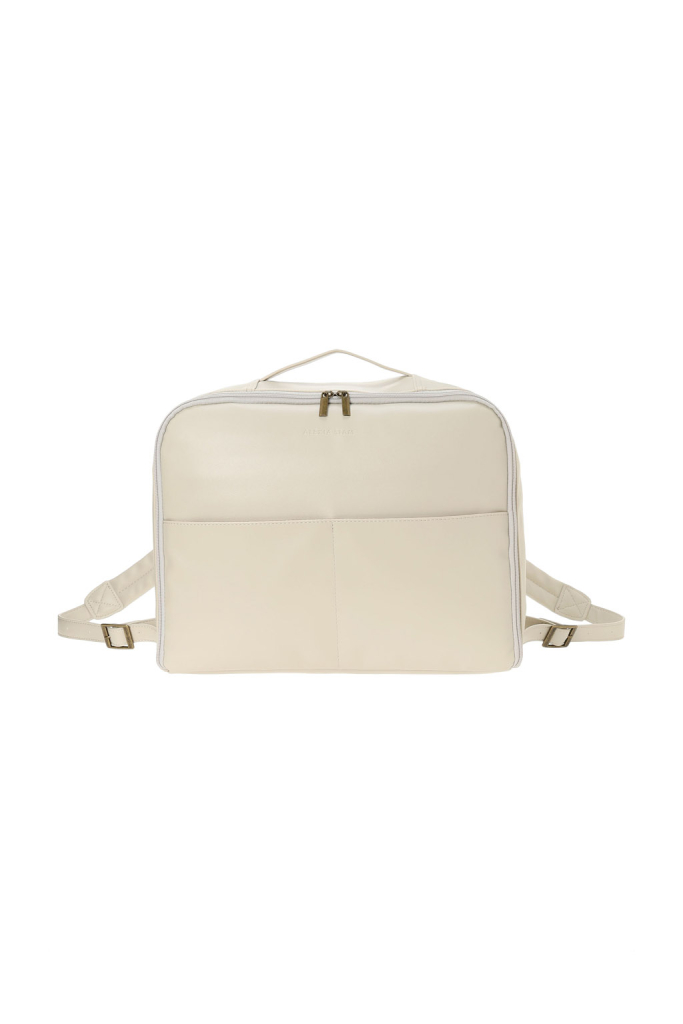 Parents Backpack | ALEXIA STAM